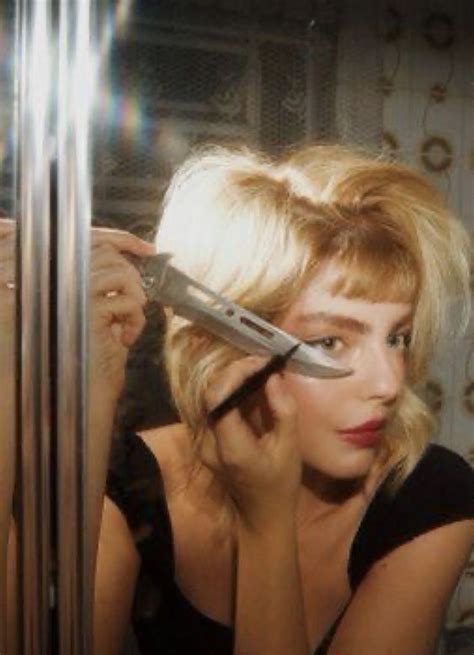 Guns Aesthetic Artofit