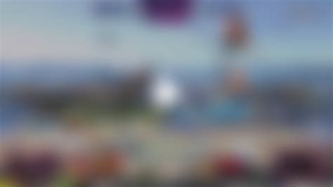 Tweek Gets The Sm4sh Kill Rsmashbros