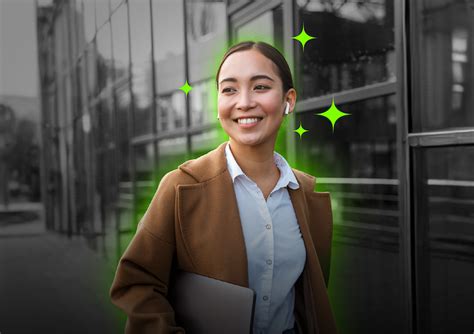 Learn How To Become A Contributor Outclass