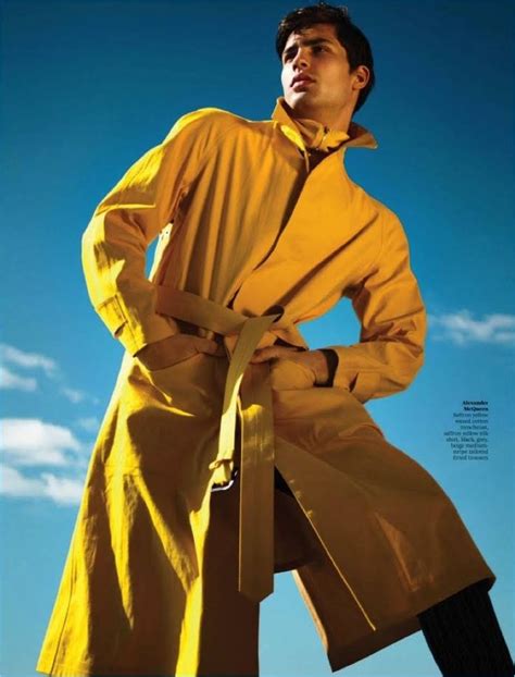 Mi Amore Miro Miroslav Cech For Attitude The Fashionisto Men Fashion Photoshoot Mens