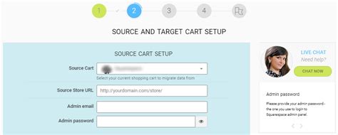 Magento Data Migration To Shopify Step By Step