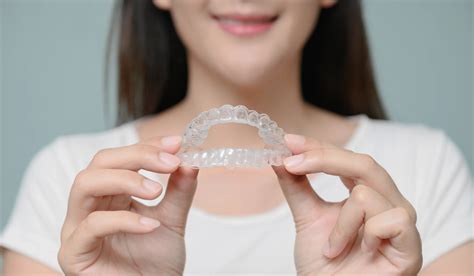 Teeth Shifting Braces And Faces