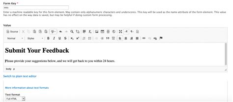 Webform Tulane University Communications And Marketing