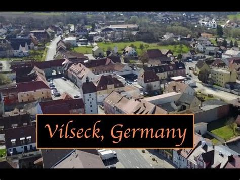 Vilseck Rose Barracks Comedy Is The Cure