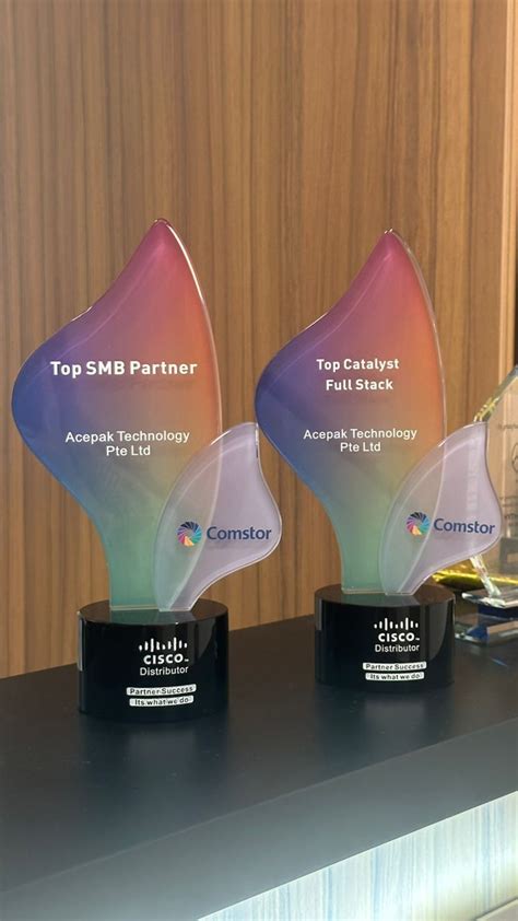 Acepak On Linkedin Cisco Westconcomstor Ciscomeraki Smallbusiness