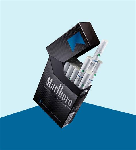 Custom Electronic Cigarette Boxes Buy Electronic Cigarette Packaging