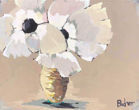 Variation By Gary Bodner Anne Irwin Fine Art