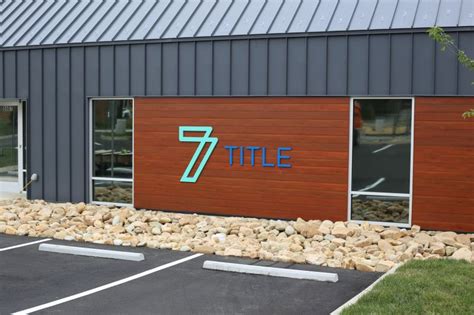 Chris Boler On Linkedin Location 3 Coming Soon