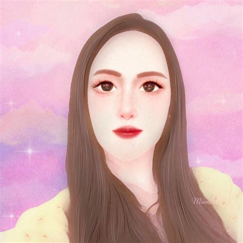 โพสต์ ของ Mimidlemon8