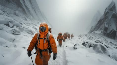 Premium Ai Image Exploding Copmputer And Dollars Are Raininguhd Wallpaper