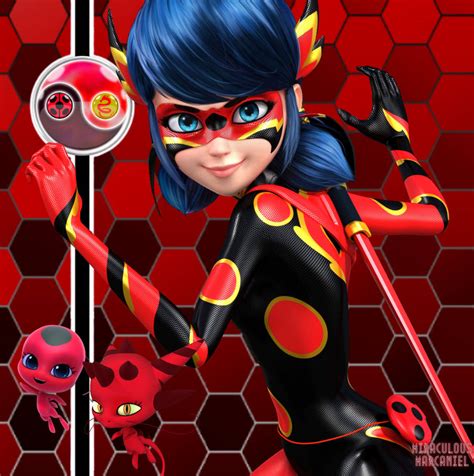 Dragon Bug Edit By Alixkubdel2922 On Deviantart