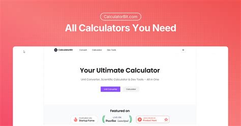 Regex Tester Calculatorbit