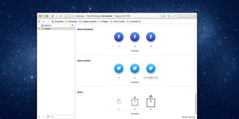 Xcode Icon At Collection Of Xcode Icon Free For