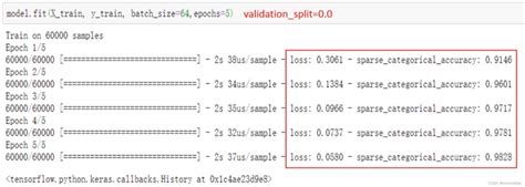 多层神经网络 —— Sequential模型 Csdn博客