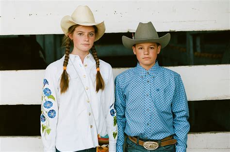 Photographer Spotlight Anna Ottum Booooooom Create Inspire Community Art Design