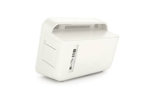 Philips Efficia Cm12 Patient Monitor Bma Bazar