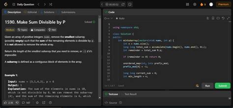 Lalmani Kumar On Linkedin Day11ofday50