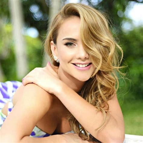 Пин от пользователя Marcos Orduno на доске Ximena Cordoba