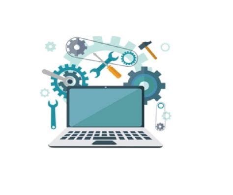 Teach You Anything About Computer Hardware Software Assembly Modify