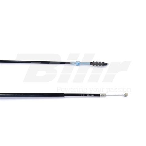 Motor Tecnium 02 0020 · Motocard