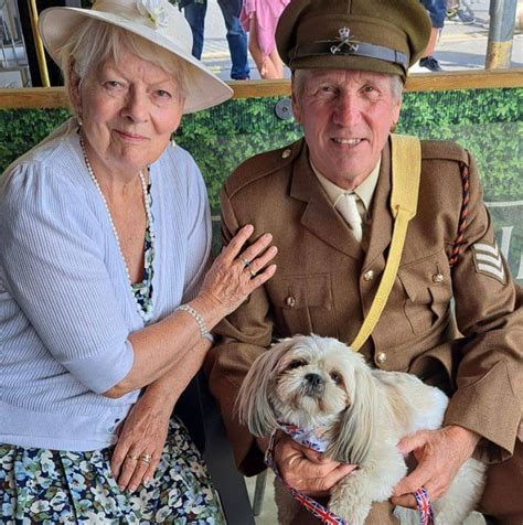 Kings Ormonde Is A Gentle Soul With A Spark Of Wit He Understands He Feels And Most Of All