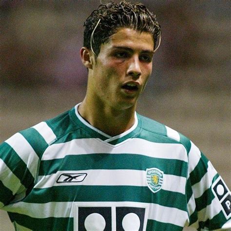 Pin By Roy On Cr7 Cristiano Ronaldo Young Cristiano Ronaldo Ronaldo