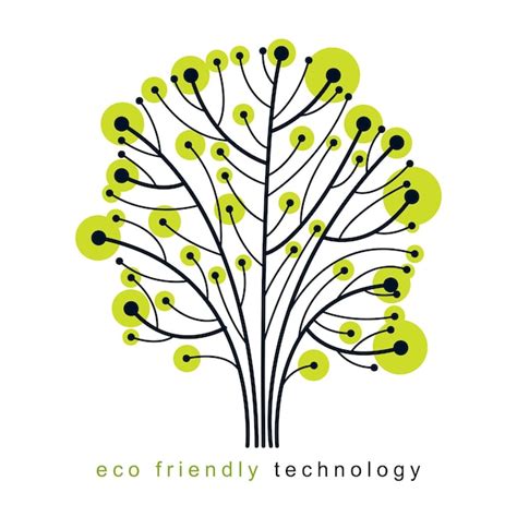 Communication Tree Vectors And Illustrations For Free Download