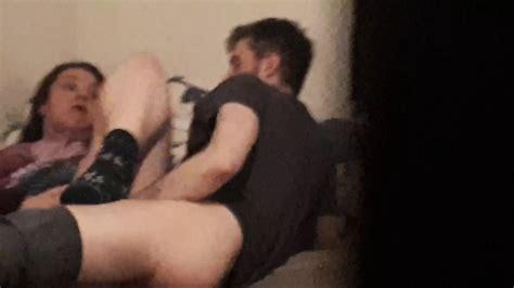 Otrogen flickvän knullar slumpmässig kille medan jag filmade del xHamster