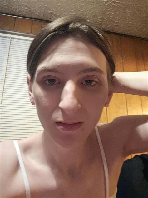 Ffs Recommendations Volume 2 I Hope I Did This Right This Time🤞 R