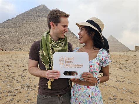 Egypt Tours Destination Giza Pyramids And Sphinx Includes Local Lunch