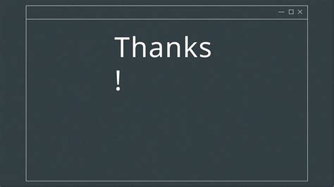 Rock Paper Scissors Game Presentation In Java Pptx