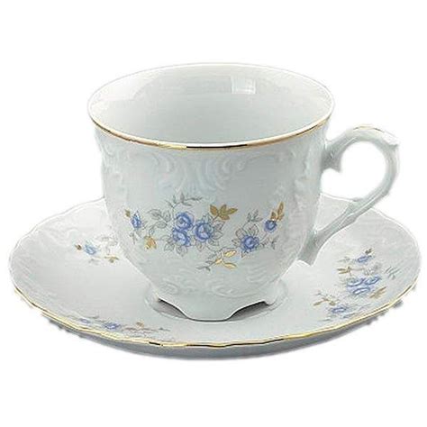 Блюдце Cmielow Rococo 15 7 см 15 7см Rococo 9706 1084617 — купить на Eva Ua — цена 221 грн