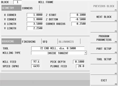 Axis CNC Machine Configurations Design Pros And Cons