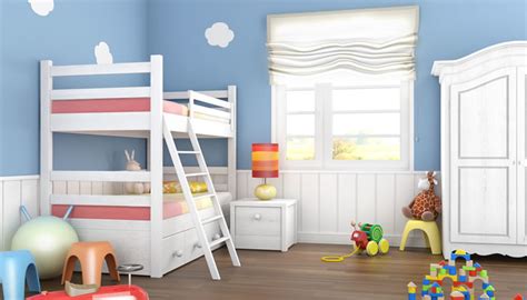 Welcome To Our Website Flat Pack Furniture Assembly Services