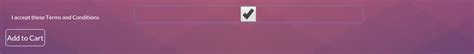 Ruby On Rails How Can I Reduce The Width Of A Form Check Box Stack