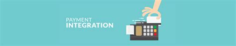 Magento 2 Payment Gateway Extensions