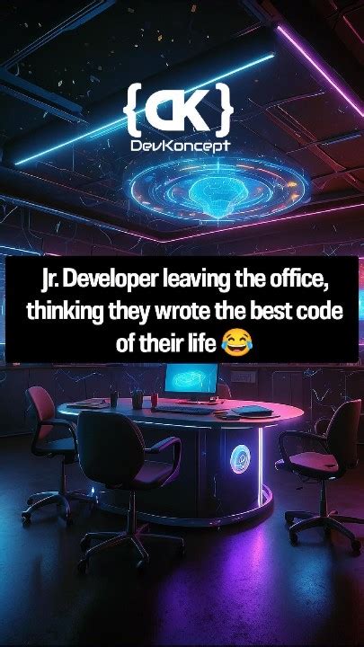emmanuel obiora on linkedin devstruggles webdevelopment
