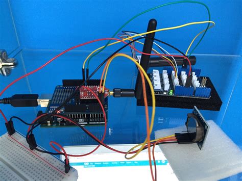 More Than 1 Softwareserial 3rd Party Boards Arduino Forum