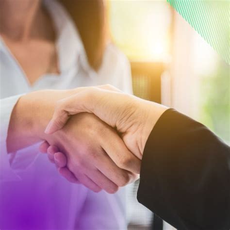 Measuring Hr Success With Hr Metrics And Analytics Key Metrics And Benefits Accelerate