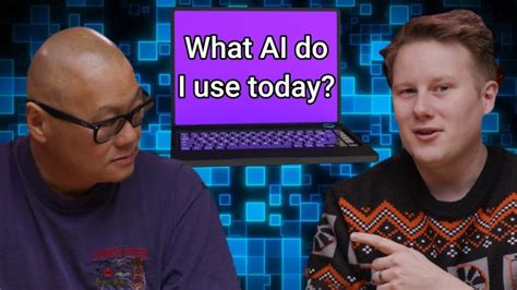 Eric Feuilleaubois Ph D On Linkedin Does My Pc Actually Use Machine Learning