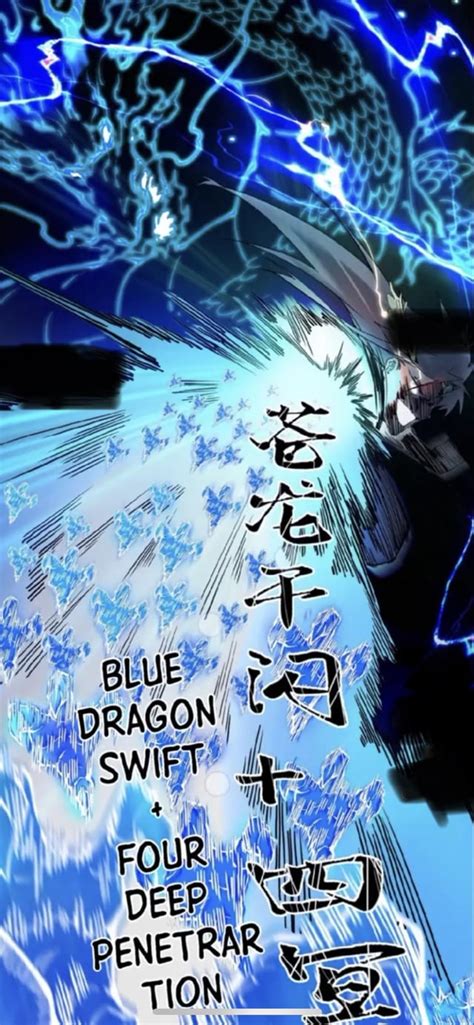 Cant Find Source Please Help Rmanhwa