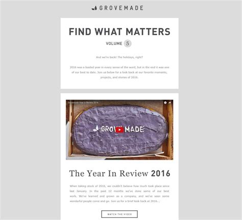 Best Bootstrap Mobile Templates For Free Download