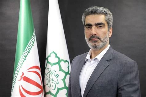 خروج ۲۰۰ پلاک ثبتی خیابان پاتریس لومومبا از طرح توسعه شهری خبرگزاری آنا