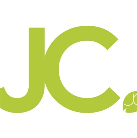 Jc Premiere Dropshipping Worldwide Pasay City