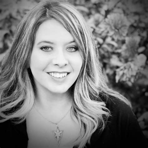 Stajah Hoeflich Senior Software Developer Northwoods Linkedin