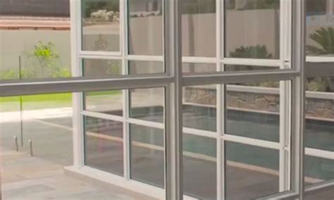 Ceramic Window Tint Home And Office Complete Film Solutions