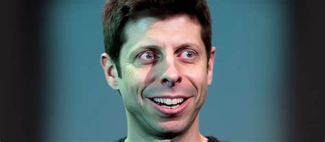 Openai Reveals How To Ask Chatgpt About Controversial Topics The The Right Way Rchatgpt