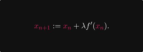 The Mathematics Of Optimization For Deep Learning