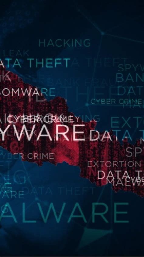 Vairav Technology Vairavtechnology • Instagram Photos And Videos