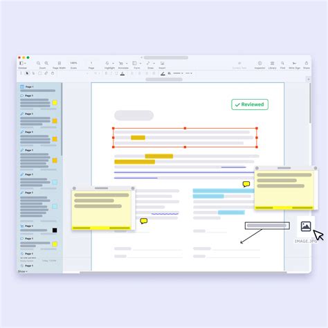 pdf editor for mac nitro pdf pro